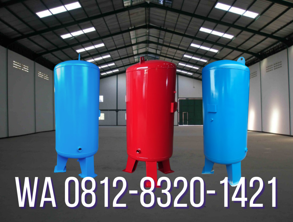 Pressure Tank Archives - RMT TANK